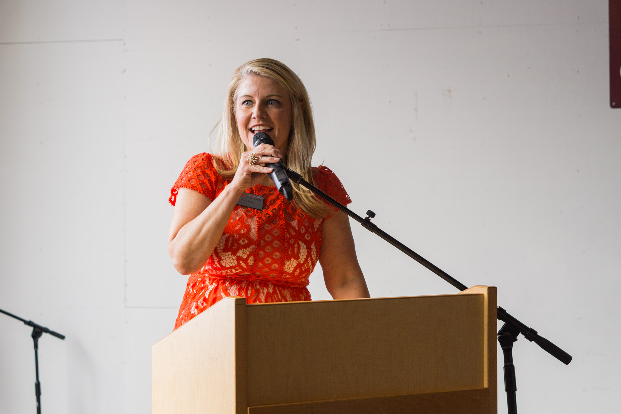 Removing Barriers Campaign Photo Galleries - Skagit Valley College ...