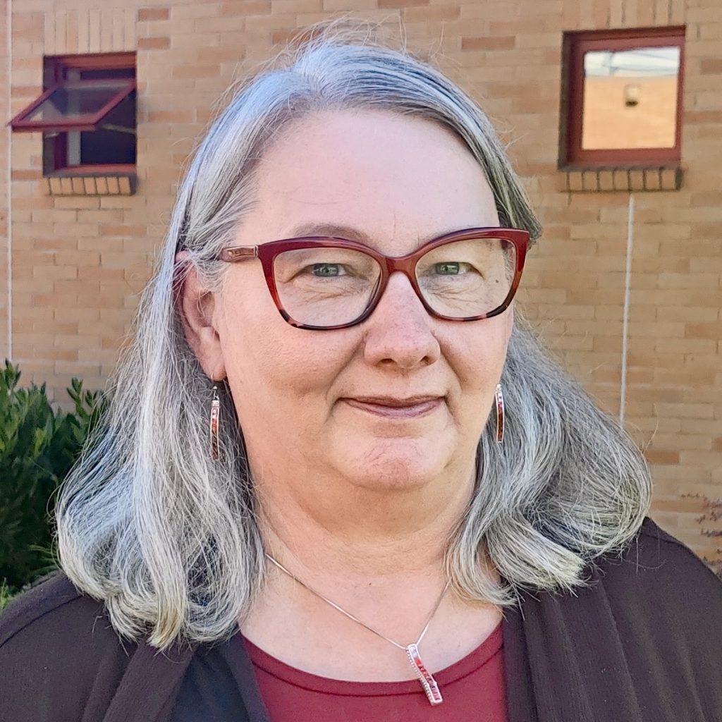 Staff and Board of Governors - Skagit Valley College Foundation